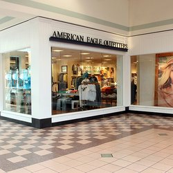 Francis Scott Key Mall - 11 Photos & 23 Reviews - Shopping Centers ...