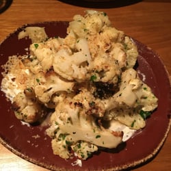 Basso - 159 Photos & 241 Reviews - Bars - 7036 Clayton Ave, Richmond ...