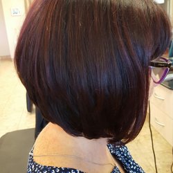 Level 10 Hair Design - 27 Photos - Hair Salons - 238 Tolland Tpke ...
