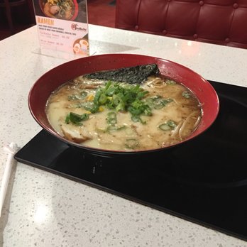 ShaBuShi - 338 Photos & 175 Reviews - Japanese - 5185 Sunset Blvd, East ...