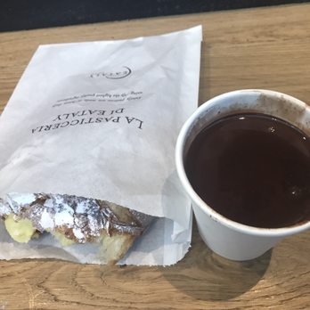 Eataly Boston - 575 Photos & 256 Reviews - Grocery - 800 Boylston St ...
