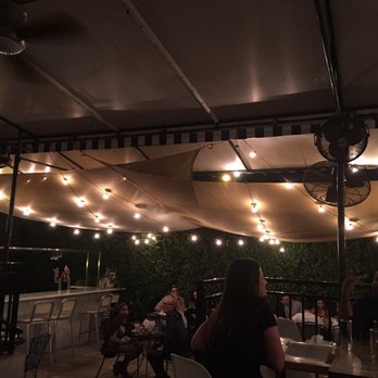 Morgan’s Restaurant - 976 Photos & 939 Reviews - American (New) - 28 NE ...