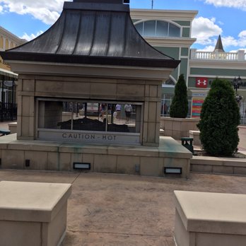 Gucci Store In Simpsonville Ky Outlet Mall | semashow.com