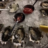 Mission Rock Resort - Reservations - 940 Photos & 604 Reviews - Seafood ...