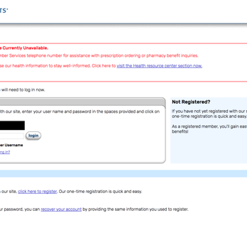 Express Scripts - 162 Reviews - Drugstores - 14000 Riverport Dr ...