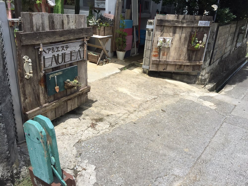 Camp Schwab Marine Corps Base in Okinawa, Japan | Military Bases