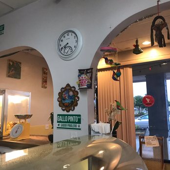 Pinolandia - 13 Photos & 16 Reviews - Nicaraguan - 1290 N Military Trl ...