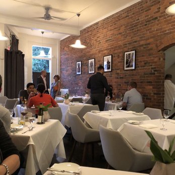 Talulla - 88 Photos & 46 Reviews - American (New) - 377 Walden St ...