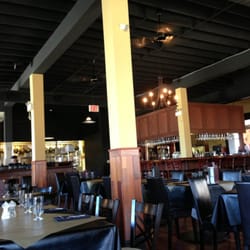 The Old Winery Restaurant - 50 Photos & 46 Reviews - Mediterranean ...