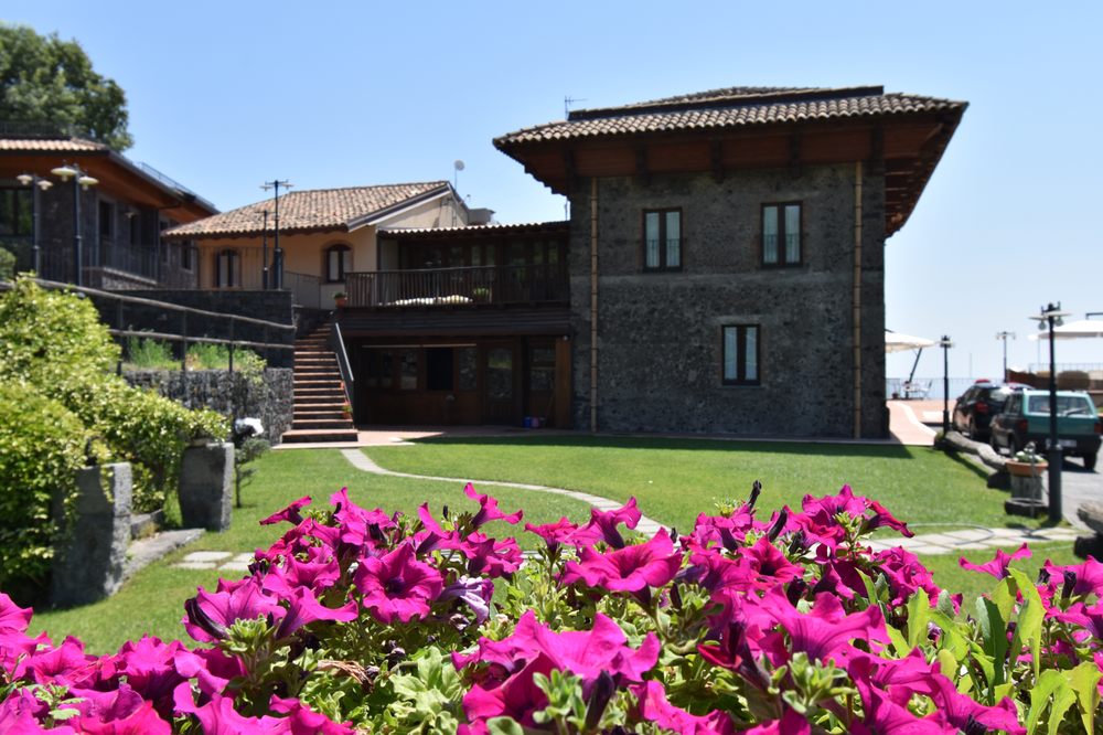 NAS Sigonella Navy Base in Sicily, Italy | Military Bases