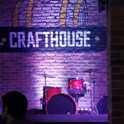 Crafthouse - 54 Photos & 75 Reviews - Burgers - 1888 Explorer St ...
