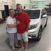 Gregg Orr Honda Hot Springs - 23 Photos - Auto Repair - 4701 Central ...