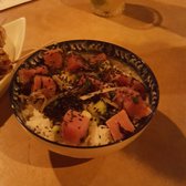 Starboard Tack - Order Food Online - 251 Photos & 98 Reviews - Cocktail ...