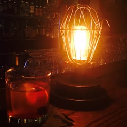 The Edison Experiment - 2019 All You Need to Know BEFORE You Go (with ...