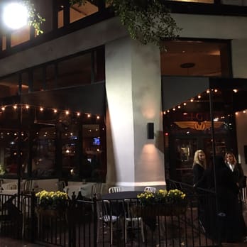 Flight Restaurant & Wine Bar - 322 Photos & 491 Reviews - American (New ...