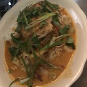 Luff’s Fish House - 38 Photos & 33 Reviews - Seafood - 390 E Palmetto ...
