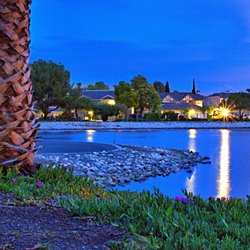 Hidden Lake Park - 69 Photos & 38 Reviews - Local Flavor - N Milpitas ...