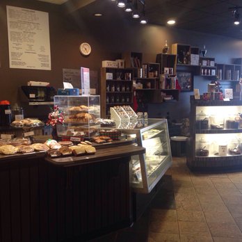 Lulu’s Coffee +Bakehouse - 136 Photos & 145 Reviews - Bakeries - 2292 W ...