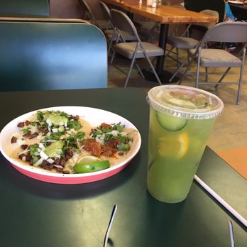 Taqueria EL chavo - 37 Photos & 60 Reviews - Mexican - 5647 Sunset Hwy ...