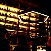 Bad Luck Bar - 117 Photos & 89 Reviews - Cocktail Bars - 1218 Griswold ...