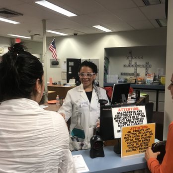 Silver Ridge Elementary - 2019 All You Need to Know BEFORE You Go (with ...