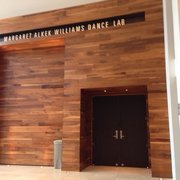 Houston Ballet - 20 Photos & 22 Reviews - Dance Studios - 601 Preston ...