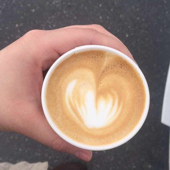 House Roots Coffee - 80 Photos & 79 Reviews - Coffee & Tea - 16155 San ...