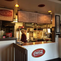 Antioch Pizza Shop - 18 Photos & 88 Reviews - Pizza - 994 Il Route 59 ...