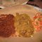 Merkato Ethiopian Restaurant & Market - 453 Photos & 637 Reviews ...