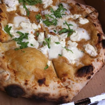 Bola Pizza Catering - 36 Reviews - Caterers - Austin, TX - Phone Number ...