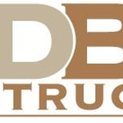DB Construction - Contractors - Jefferson Park, Los Angeles, CA - Phone ...