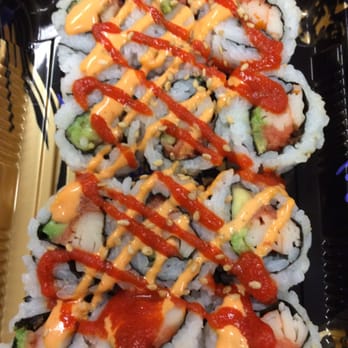 Sprouts Farmers Market - 252 Photos & 153 Reviews - Grocery - 3001 ...