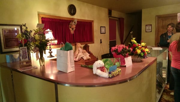 Versailles, MO Map & Directions - MapQuest