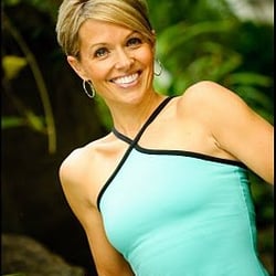 Traci Morrow Fitness - Life Coach - 1822A E Rt 66, Glendora, CA - Phone ...