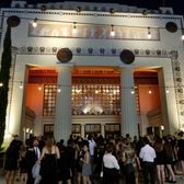 Alex Theatre - 166 Photos & 96 Reviews - Performing Arts - 216 N Brand ...