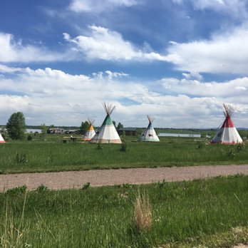 Standley Lake Regional Park - 58 Photos & 22 Reviews - Parks - 9785 ...