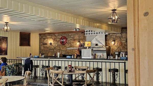 Quicksburg, VA Map & Directions - MapQuest