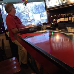 Fishbone’s Cajun & Creole Restaurant - 35 Photos & 66 Reviews - Seafood ...