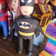 Pinata’s Factory - 25 Photos & 54 Reviews - Party Supplies - 451 W ...