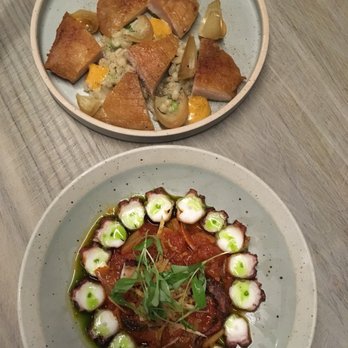 Atoboy - 936 Photos & 185 Reviews - Korean - 43 E 28th St, Flatiron ...