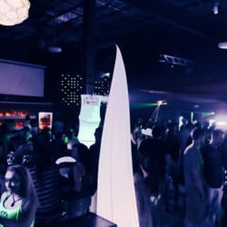 Vision Night Club - Dance Clubs - 2700 University Ave, West Des Moines ...