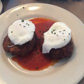 Hominy Grill - 1432 Photos & 1621 Reviews - Southern - 207 Rutledge Ave ...