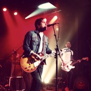 Wonder Ballroom - 48 Photos & 154 Reviews - Music Venues - 128 NE ...