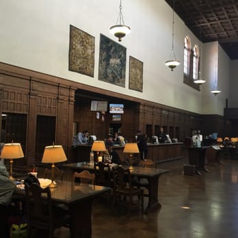 Central Library Pasadena Public Library - 111 Photos & 181 Reviews ...