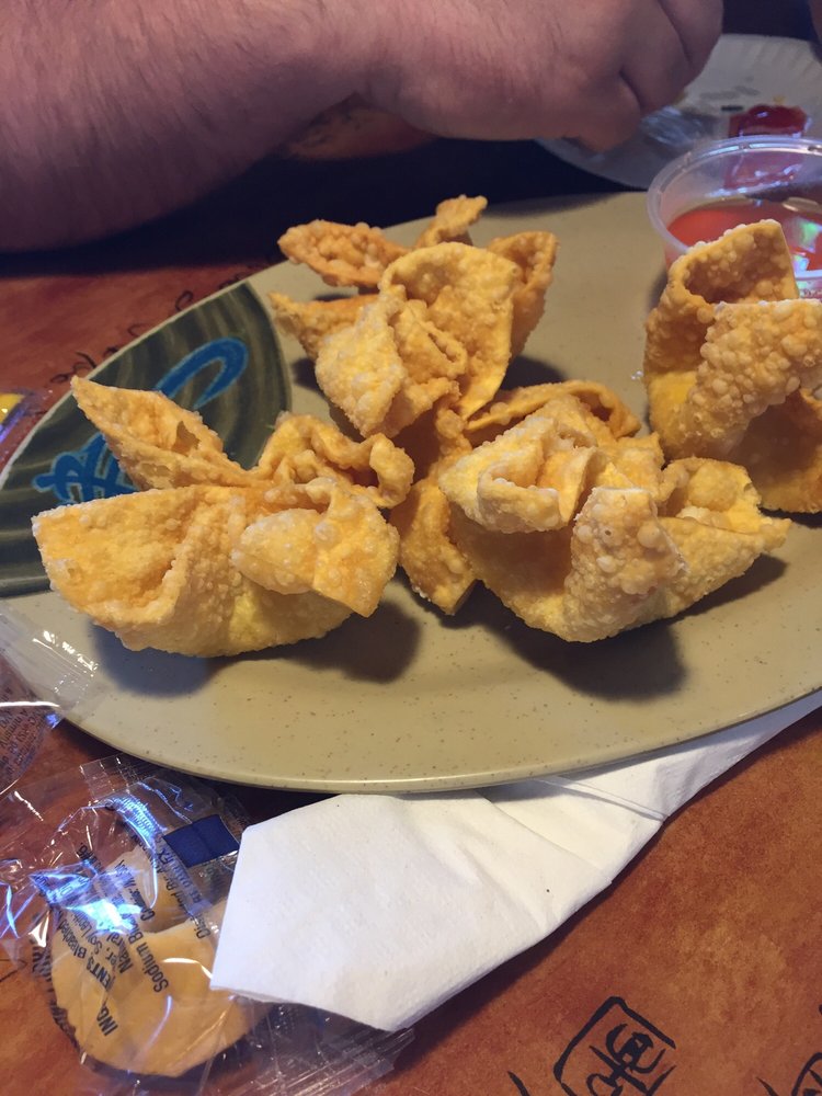 China King - Hyperflyer Instant Delivery