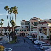 San Gabriel Square - 57 Photos & 72 Reviews - Shopping Centers - 140 W ...