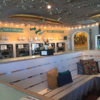 Surfin’ Spoon - 114 Photos & 164 Reviews - Ice Cream & Frozen Yogurt ...