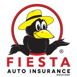 Fiesta Auto Insurance & Tax Service - Request a Quote - Tax Services ...