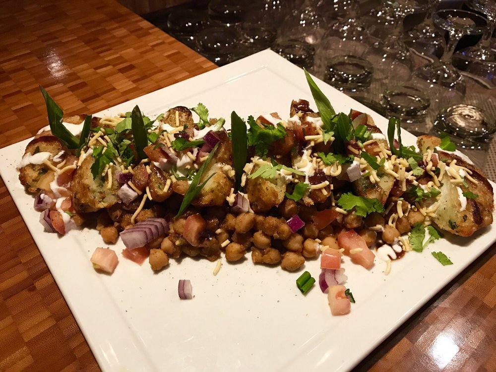 Zaika Indian Cuisine - Order Food Online - 139 Photos & 333 Reviews ...