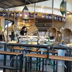 Yaya’s Cookbook - Order Food Online - 165 Photos & 124 Reviews - Asian ...